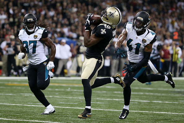 Using The Fantasy Alarm DFS Lineup Optimizer